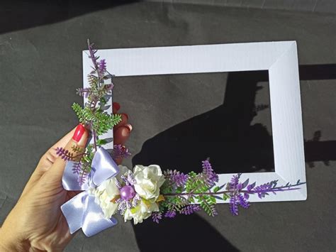 Фоторамка рамка для фото — ціна 70 грн у каталозі Фоторамки Купити товари для дому та побуту за