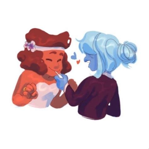 Pin By Jay On Steven Universe Steven Universe Funny Steven Universe