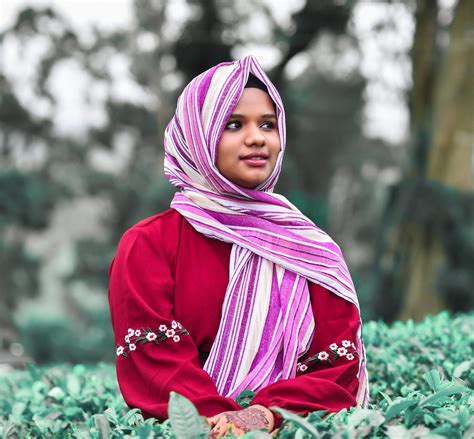 Python Django Inmakes Learning Hub