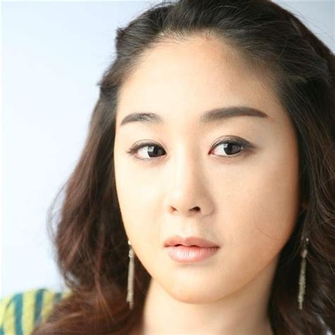 Watch Sex Is Zero 2002 Full Movie Online Plex