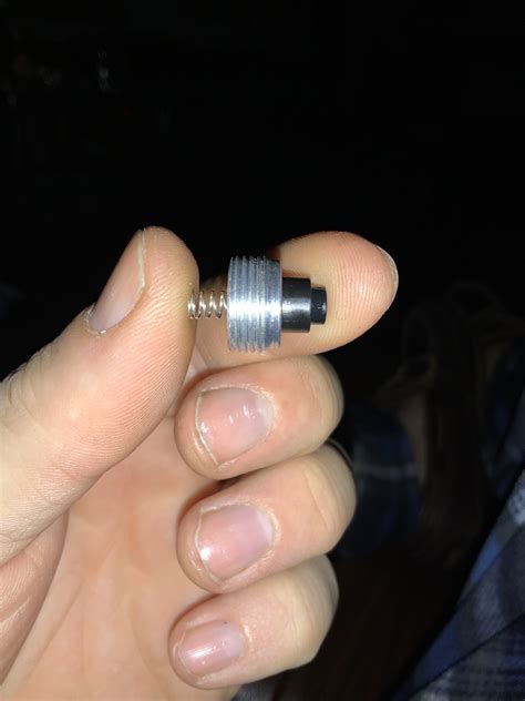 Flashlight On Off Switch Easy Sourcing On Made In China Com