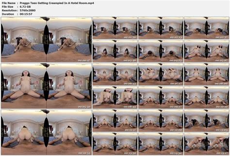 Forumophilia Porn Forum Best 3d And Virtual Reality Videos Oculus