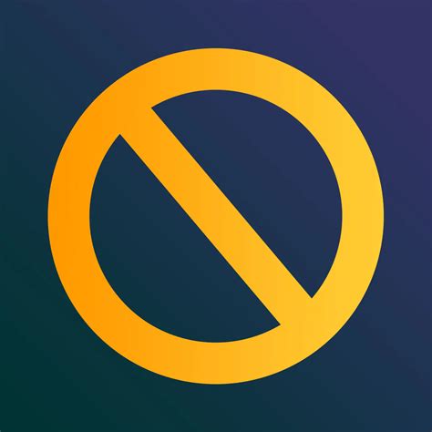 Ecom Age Verification Popup Ecom Trend