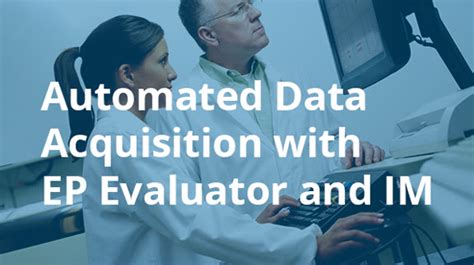 Data Innovations Engagementhub Ep Evaluator