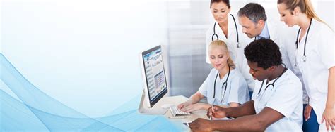 Mdflow Systems We Make Your Medical Information Flow