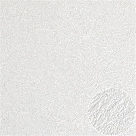 Harga Rona Wallpaper 232103 7 Colorful January 2026 Rona