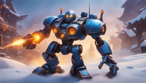 Kick Macro Bug Hotfixed CamadeGames