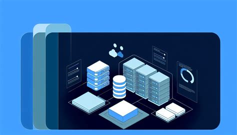 대용량 트래픽 처리를 위한 백엔드 시스템 설계 전략