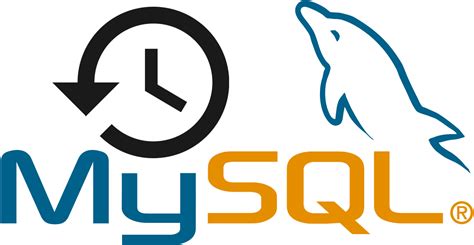 Mysql Function Indexes Mysql Indexes Starting With Mysql 57 By