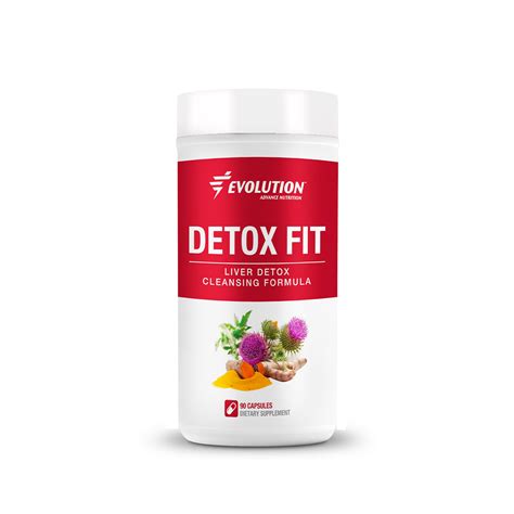 Evolution Advance Tienda De Suplementos Y Vitaminas