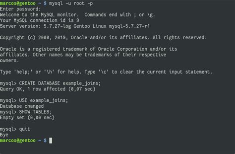 Como Fazer Um Inner Join Left Join E Right Join Em Sql