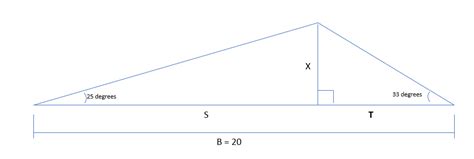 Java How To Draw Shapes From A Class To An Applet Stack Overflow