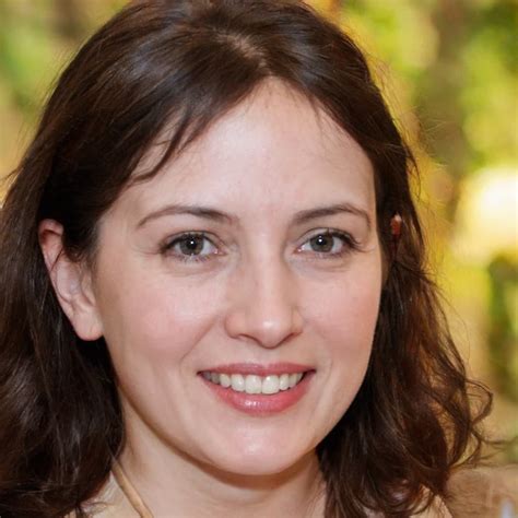 Co Znaczy Skrót Pf Definicja I Objaśnienie Co Znaczy Skrót Pf Definicja I Objaśnienie