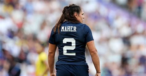 Why Do Olympic Athletes Have A Higher Bmi Ps Health