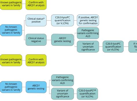 Overview Of The Management Of Ald Patients Download Scientific Diagram
