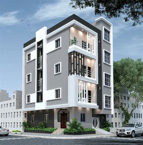 Master Saif On Linkedin Architecturaldesign Homedecor Architecture Archilovers Archdaily…