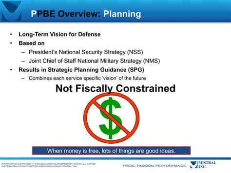 Ppbe Tutorial Nov 2013 Pdf