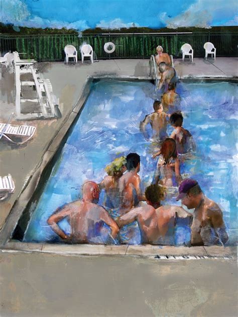 The Naked Truth Virginia Living