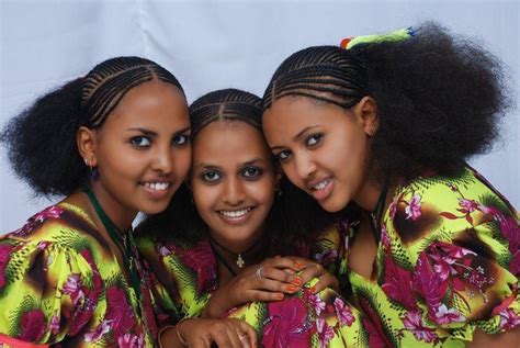 Eritrea Orders Men To Marry Two Wives Or Face Prison Matooke Republic