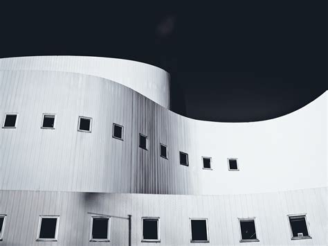 What Is A Factoid Pink Sheep Media