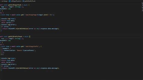 Ayomikun Fasina On Linkedin 100daysofcode 100daysofcodechallenge Coding Nextjs Merstack