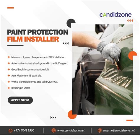 Mohamed Shaheed Posted On Linkedin