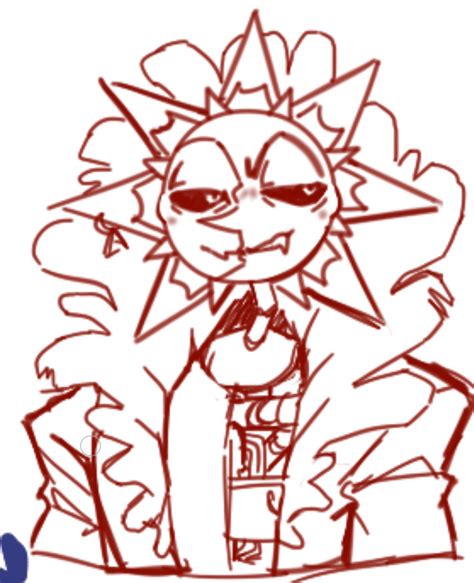 Venomous Qwille On Tumblr