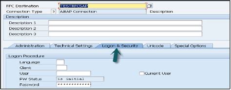 Introduction To SAP HANA Basis SAP HANA Data Replication Overview