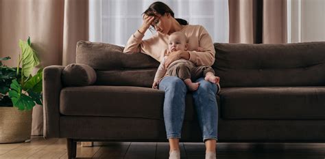 The Pandemic Exposed Gender Inequality Lets Seize The Opportunity To