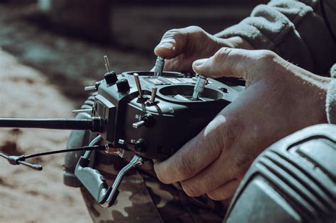 ЗСУ знищили три гаубиці на Бахмутському напрямку — Суспільне Донбас