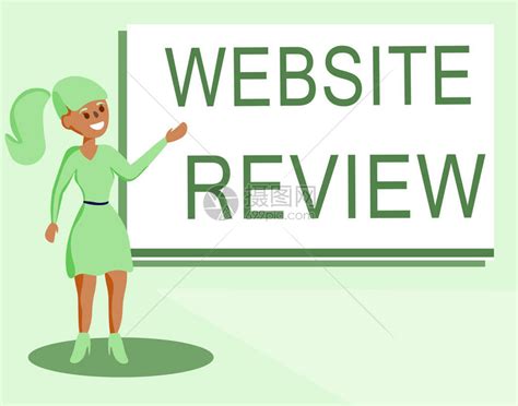 显示网站评论的文本符号可以张贴关于企业和服务的概念照片回顾infofinalandser高清图片下载 正版图片505444325 摄图网