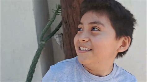 Aventando Globitos Youtube