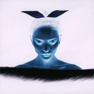 Invert Photo Free Online Image Inversion Tool Invert Image Invert Colors Tool