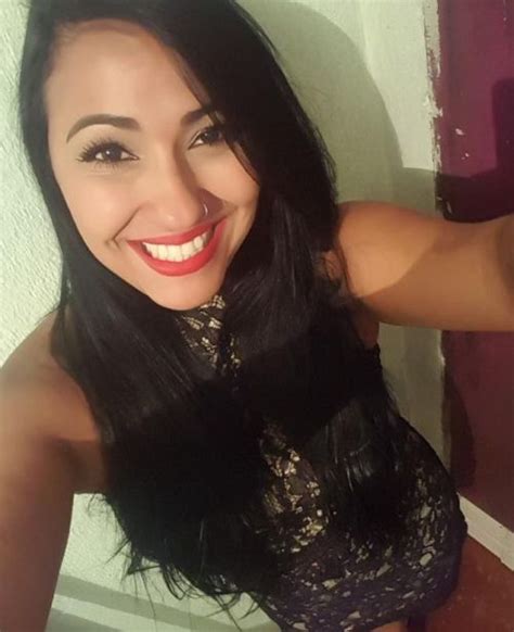 Escort Jia Mumbai India