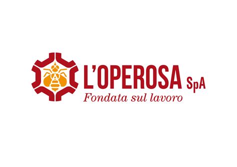 Sponsor And Partner