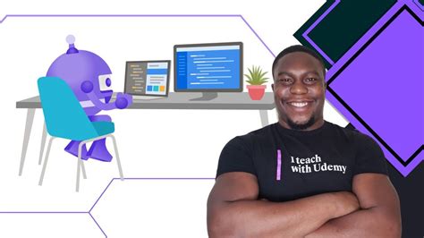 Asp Net Core Mvc Cross Platform Development