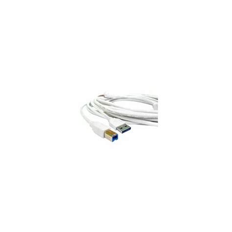 USB A TO B CABLE FOR ARDUINO UNO FEET METERS at यएसब ए ट ब कबल Bombay