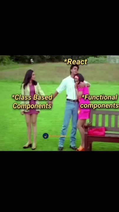 Gopal Noutiyal On Linkedin Reactjs Developer Javascript Reactdeveloper