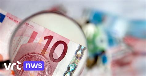 Wirtschaft In Belgien Hohes Wachstum Aber Auch Die Höchste
