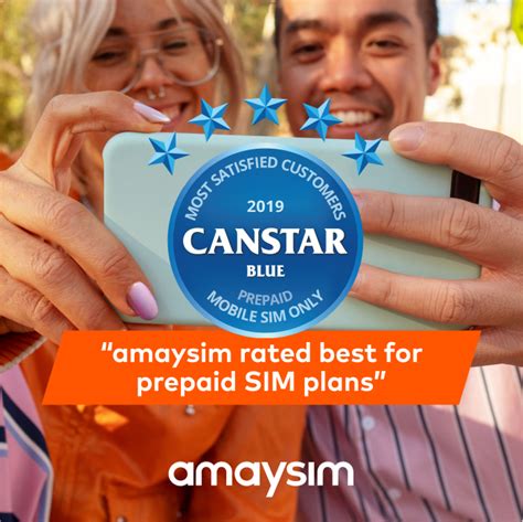 Amaysim Mobile And Energy Conxxion Resources