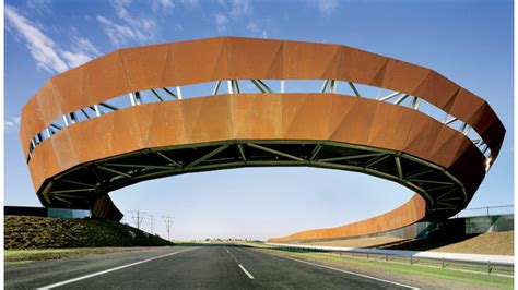 Weathering Steel By Weathering Steel Eboss