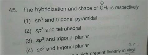 Oxygen Is More Electronegative Than Chlorine In The Series Of Oxyacids