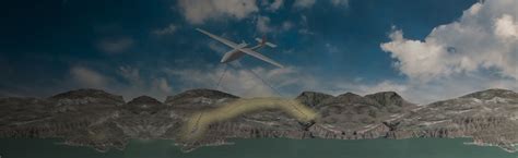 Gördes Vision Based Navigation System Esen