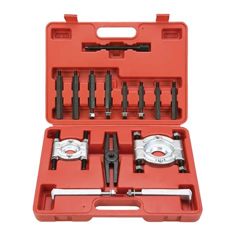 Bearing Separator Assembly Kit Top Source Trading Wll