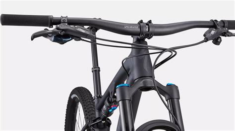 Specialized Chisel Comp Evo Xc Mtb L Schwarz Günstig Kaufen