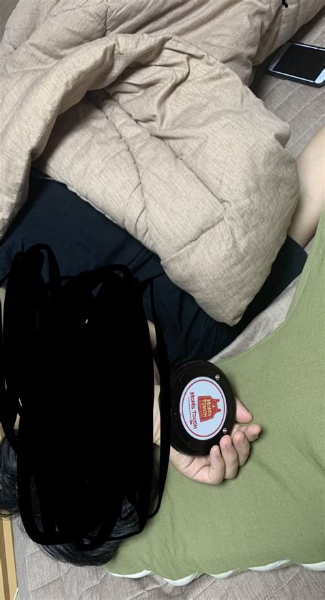 기숙사 왔는데 유머 움짤 이슈 에펨코리아