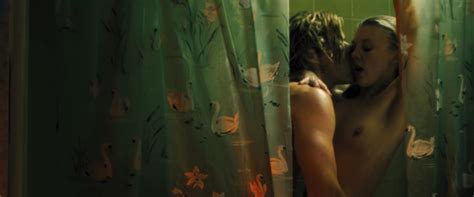 Nude Video Celebs Movie Rush