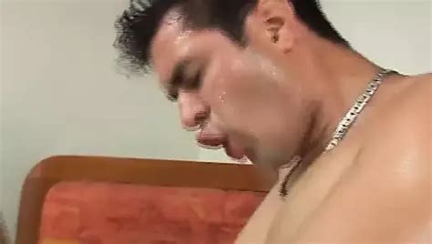 heavy sex 02 scene 03 2007 sexo da pesada 02 in portuguese porn xhamster