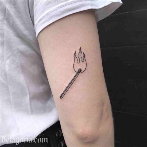 Tatuajes Para Mujer Bonitos Y Sencillos Kulturaupice