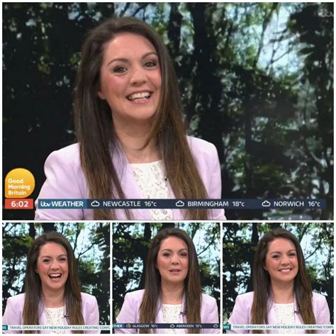 She S Back Scrolller